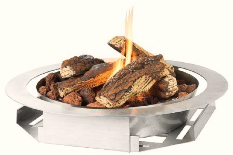 Gashaard & Grillen - Tablooh